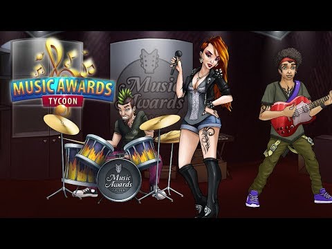 Steam Community :: Music Band Manager