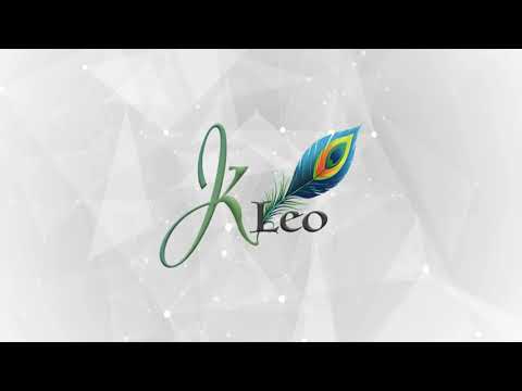 Download and install Maven in mac OS in 2 min