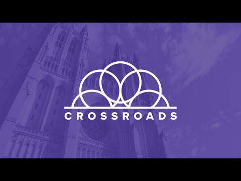 How to Know a Person with Columnist David Brooks | Crossroads #23