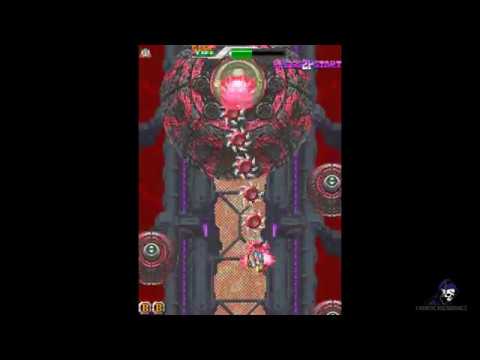 Steam Community :: Video :: Fever.SOS.[International, Ver.98/09/25].1CC