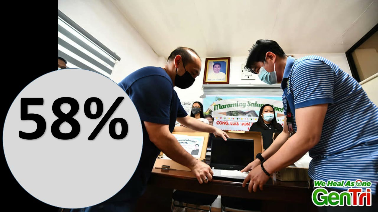 BRIGADA ESKWELA LEARNING CONTINUITY PLAN 2021-2022