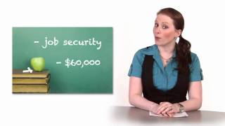 Technical Trainer Overview | What is a technical trainer? - Zippia