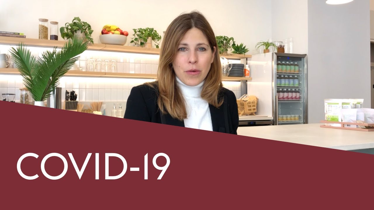 What to know about COVID-19 screening and testing