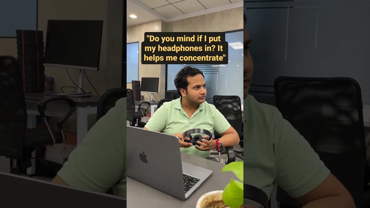 #tech #shorts #relatable #programming #softwareengineer #github