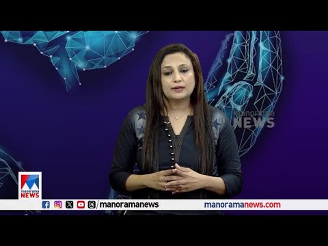 വിഷാദത്തെ എങ്ങിനെ മറികടക്കാം? | Mental Health | Depression