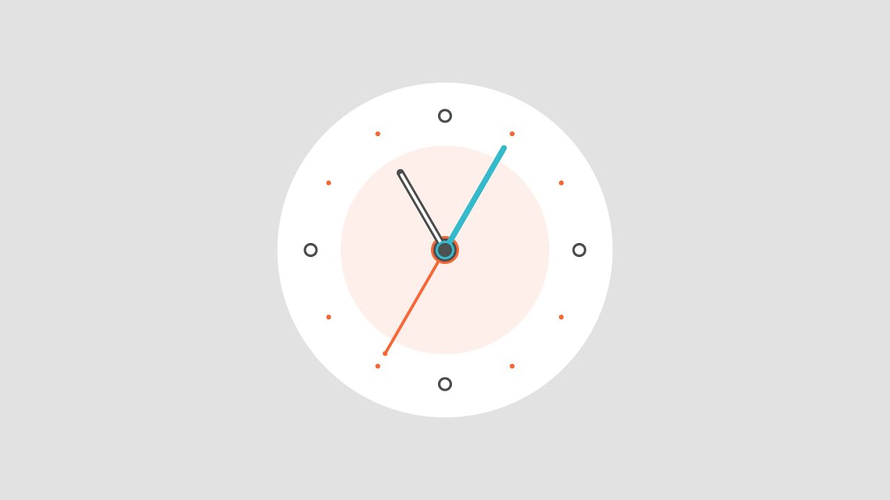 Design Sprint Explained in 1 Minute