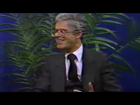 A Critical Re-Examination of the Alberto Rivera Story – Reformed ...