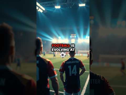 The REALITY of Smart Football Tech in 2025