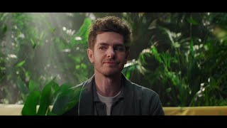 Sky The new Sky Glass TV advert Commercial ad uk