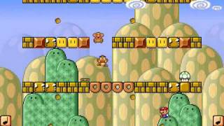 24 Games Like Super Mario War – Games Like