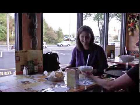 Video Marketing video for Tio Juan's Margarita of Langhorne PA