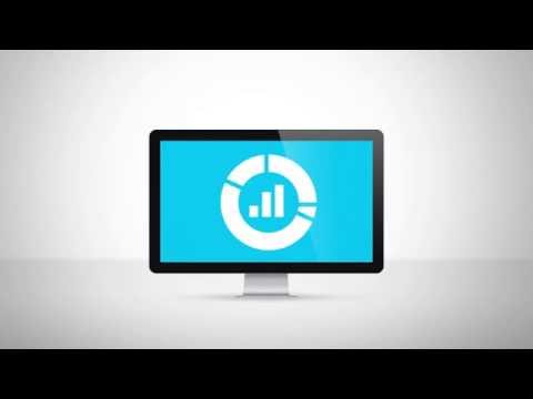 7: Running Reports: SureTrend Healthcare Series