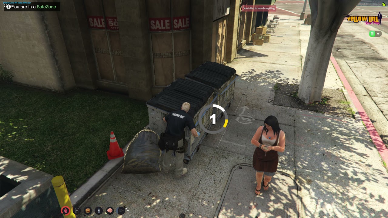 [Release][Standalone] Vape Script - Page 3 - FiveM Releases - Cfx.re ...