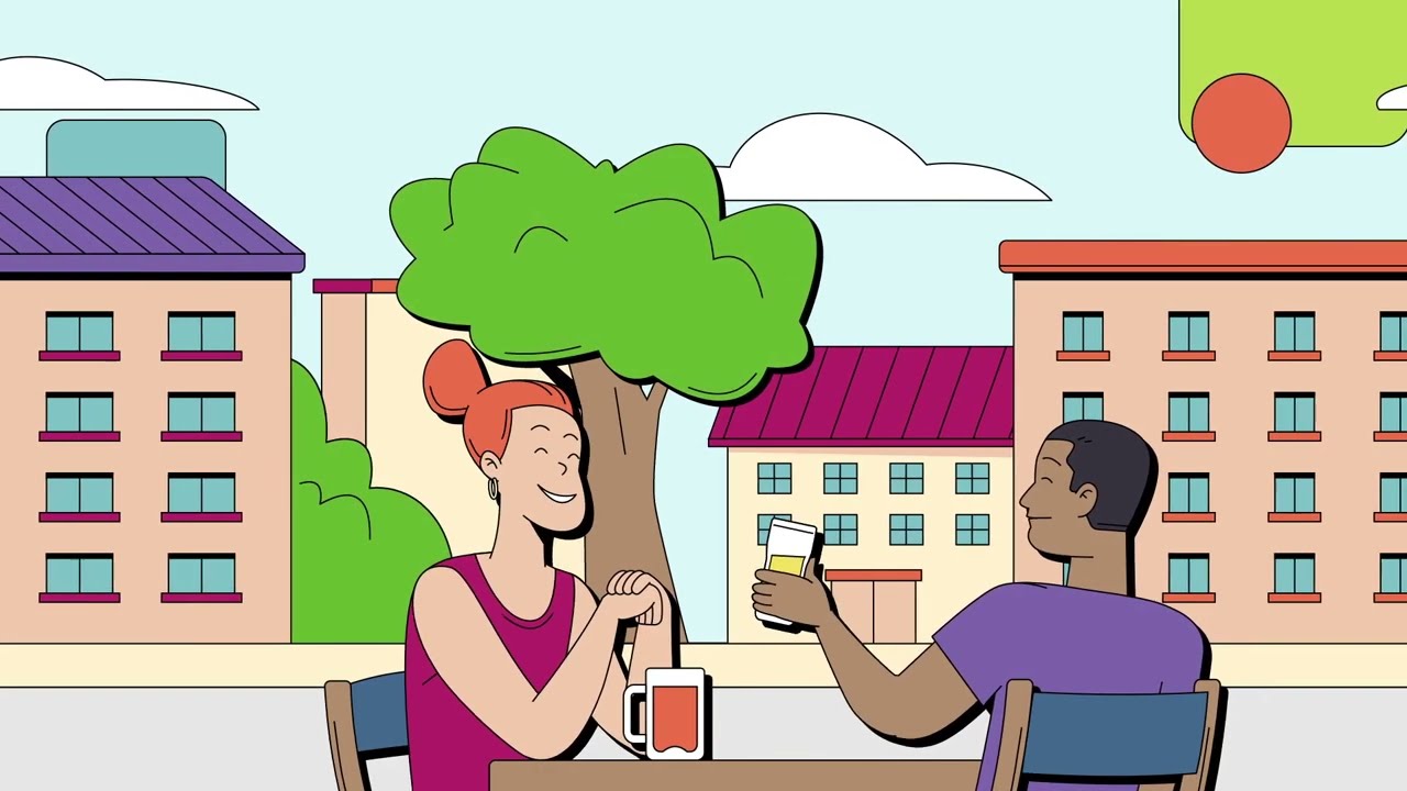 The fight against multidrug-resistant tuberculosis: Why Every Dose Counts | #AMR