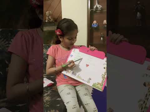 Pronounce words ending with ne π #youtubeshorts #viral #ytshorts #trending