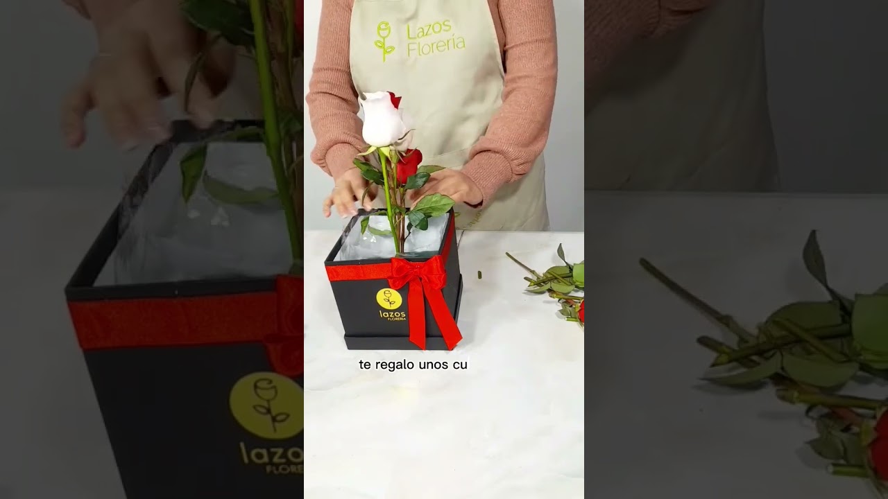 3 tips for a floral arrangement #floralarrangement #flowers #florist #gift #tips