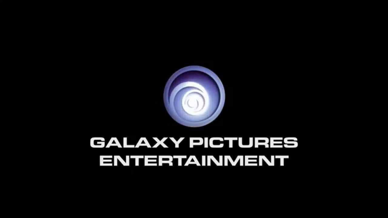 GPE: Ubisoft Intro HD