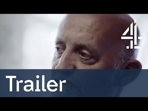 The Murder Detectives follows the real life police hunt for the ...
