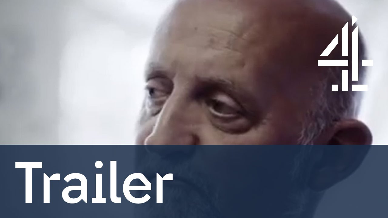 The Murder Detectives follows the real life police hunt for the ...