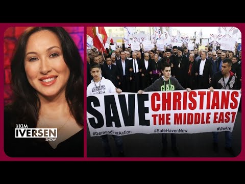 Rick Sterling: Eye-Witness Syria: The Last 12 Days | Evacuating My ...