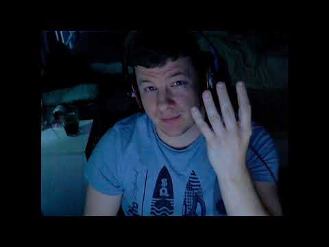 Social media, discord, steam group oh and reddit links... #Communitybuilding