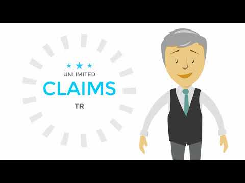 BFLOW INTRODUCTION