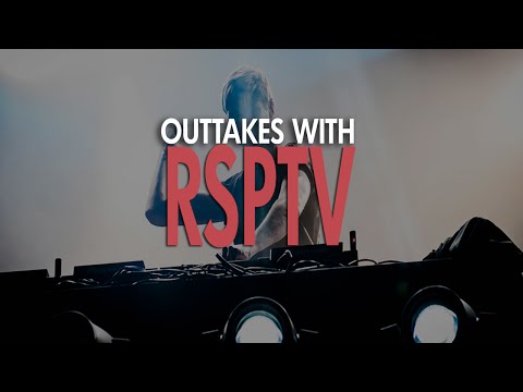 K103 Radio-outtake