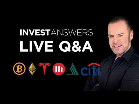 BTC Halving, Stop Losses, Lost Coins, Pair Trading, top 500 Cryptos ranked