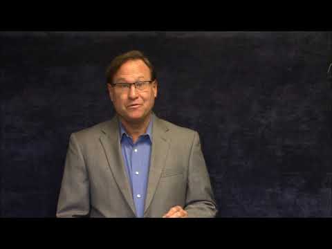 David Mrus LinkedIn About