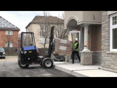CSR BUILDING SUPPLIES LTD