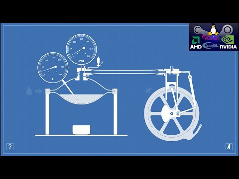 Steam Community :: Steam Engine Simulator