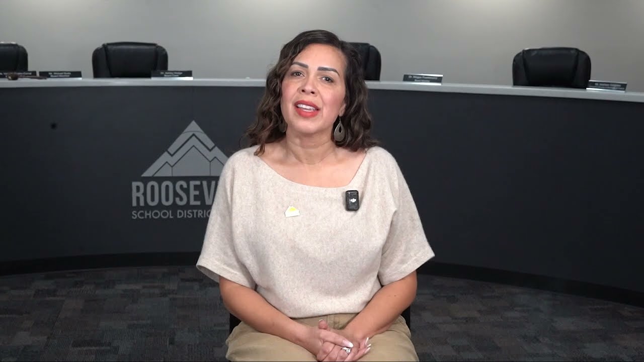 Jan 2025 Board Meeting Recap