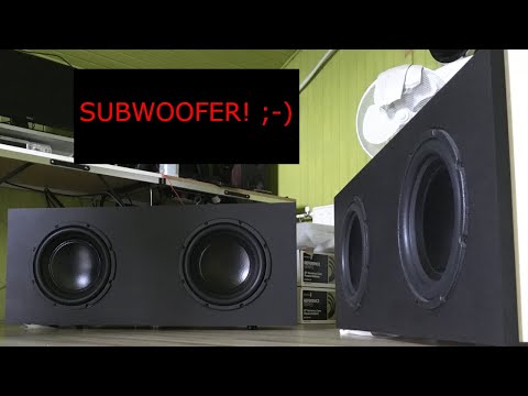 Eminence Lab 12C iMuso