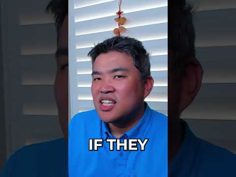 Snake's Best Friend | Chinese Zodiac Knowledge