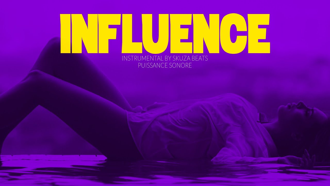 [Free] Drill Melodic Piano Type Beat 