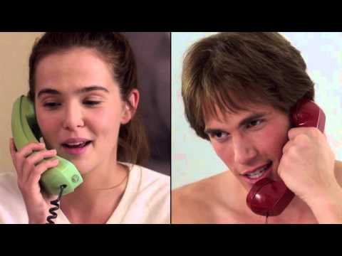 ArcLight Stories - "Everybody Wants Some!!" Director Richard Linklater and Cast