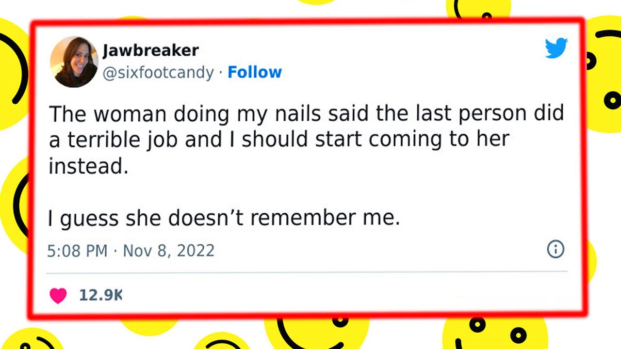 50 The Most Brilliant Tweets By Women That Anyone Can Enjoy (NEW PICS)