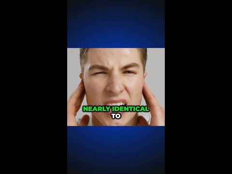 Why Hearing Loss Leads to Tinnitus