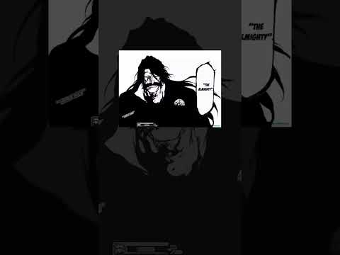 The Best Manga Panels In Bleach
