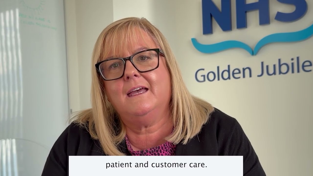 Values and Behaviour Framework