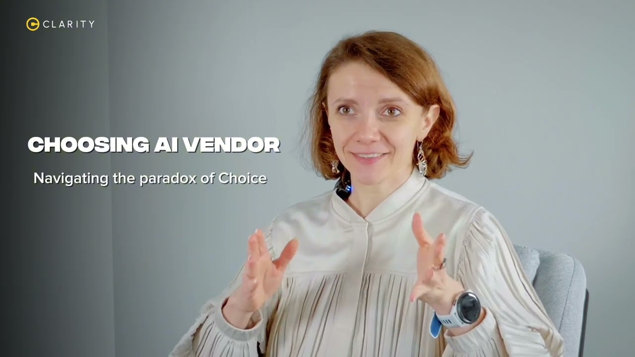 Avoiding Common AI Adoption Mistakes