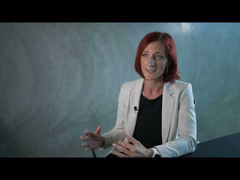 Biomiq Product Launch