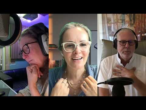 Mental Health & Spiritual Wellbeing