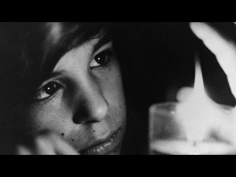 Memorias de Itard sobre Víctor de Aveyron. | miriamlog