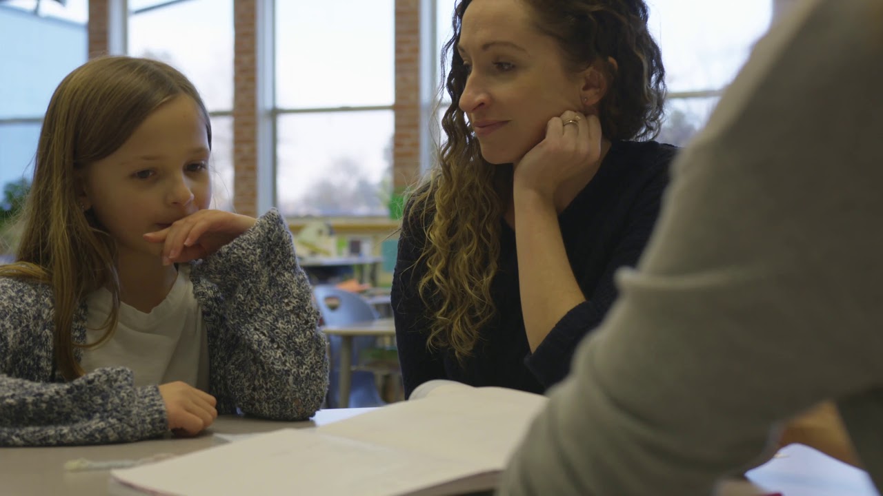 WASC Promotional Video 2020