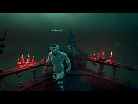 Steam Community :: Video :: average swedish chad
