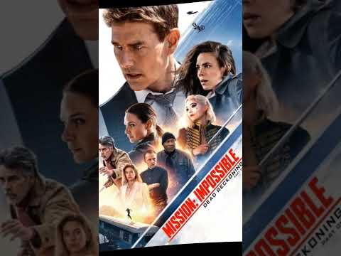 Top 5 most watched movies in 2023 according to Google