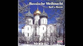 Dschinghis Khan - Moskau Text - SongTextes.de