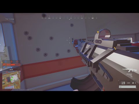 Steam Community :: POLYGON