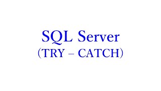 SQL Server データベース復元エラー: 指定されたキャストは無効です。(SqlManagerUI)